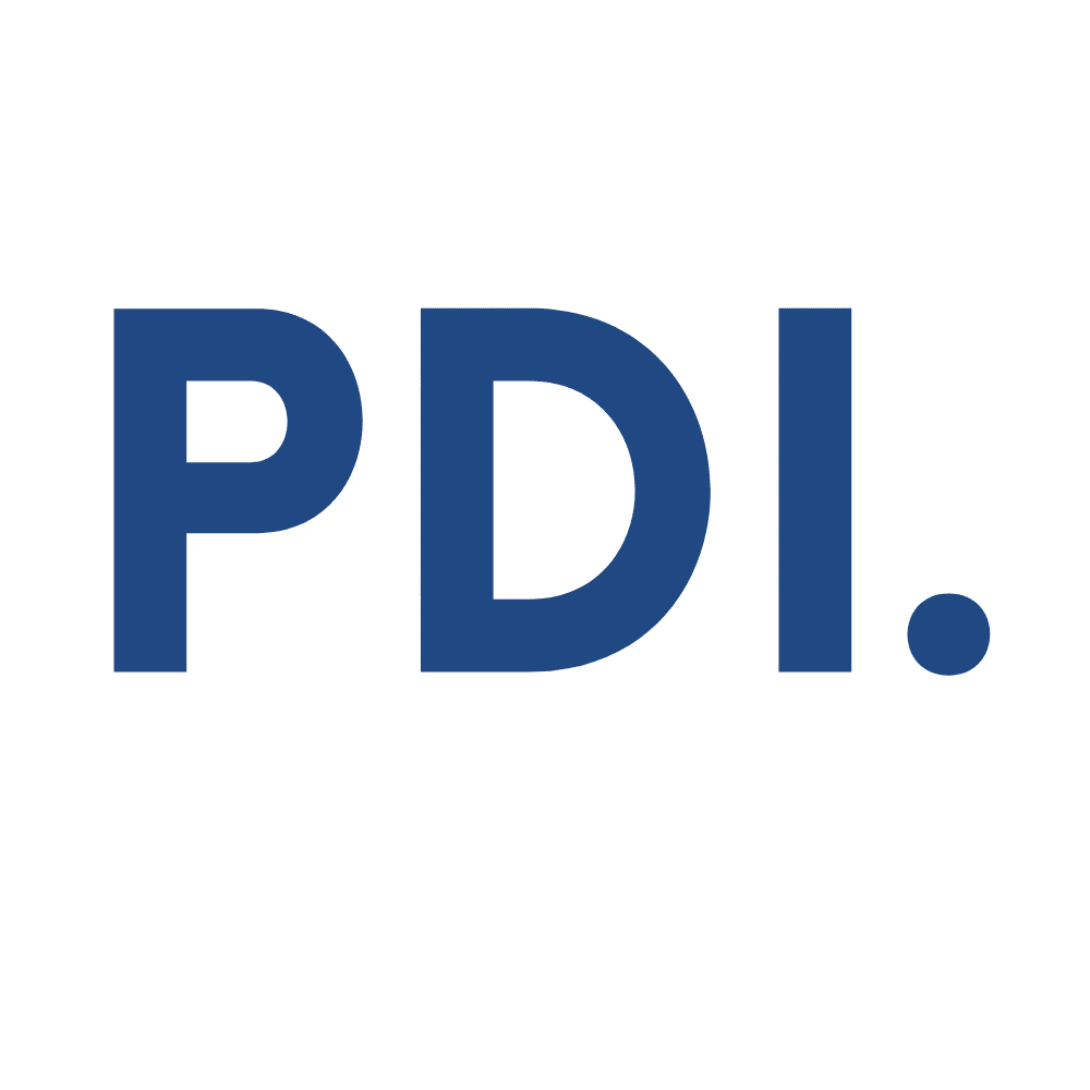 PDI Digital | Real Estate Marketing Agency